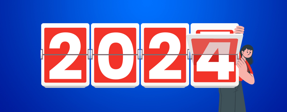 2024 in Review + 2025 Sneak Peak | Web Hosting Canada