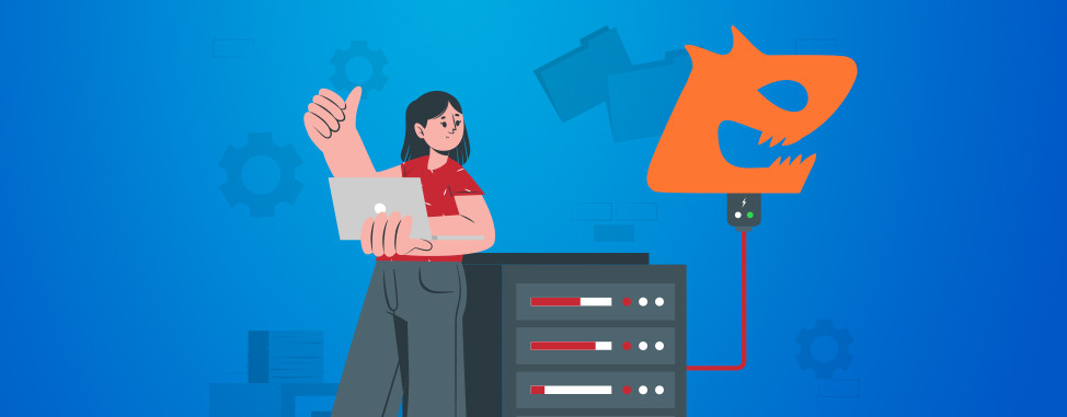 Des sauvegardes plus rapides et efficaces avec JetBackup 5! | Web ...