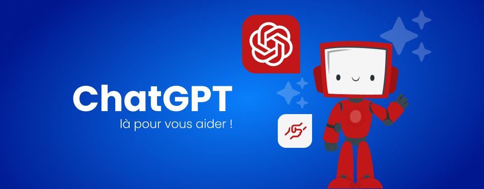 Comment utiliser ChatGPT pour démarrer votre entreprise, votre projet ... Comment utiliser ChatGPT pour démarrer votre entreprise, votre projet ...