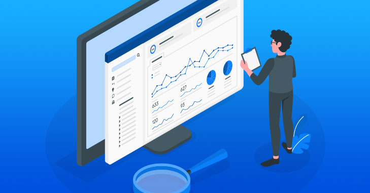 How to drive Facebook's traffic to your website | Web Hosting Canada