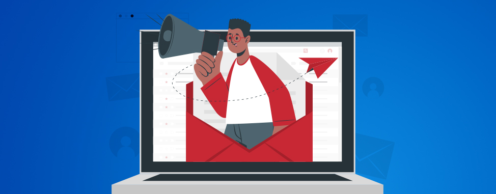 Email Marketing: How to start | Web Hosting Canada