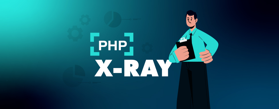 Monitor your web performance with PHP X-Ray | Web Hosting Canada
