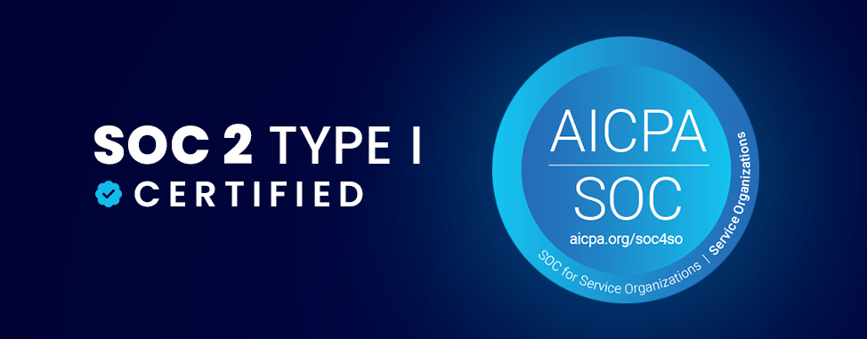 SOC 2 Certification for WHC: Elevating Your Online Security | Web ...