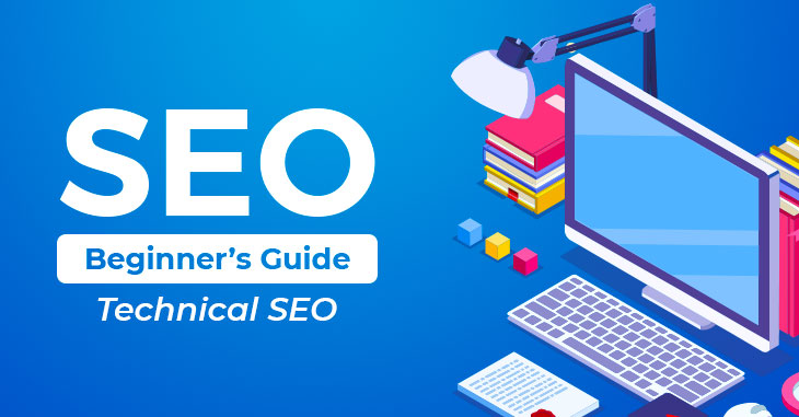 Technical SEO, a Beginner's Guide | Web Hosting Canada