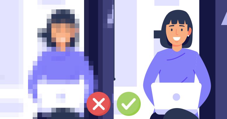 How to Optimize Your Images for a Faster Website | Web Hosting Canada