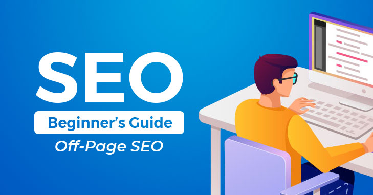 Beginner’s Guide to Off-Page SEO & Link Building | Web Hosting Canada