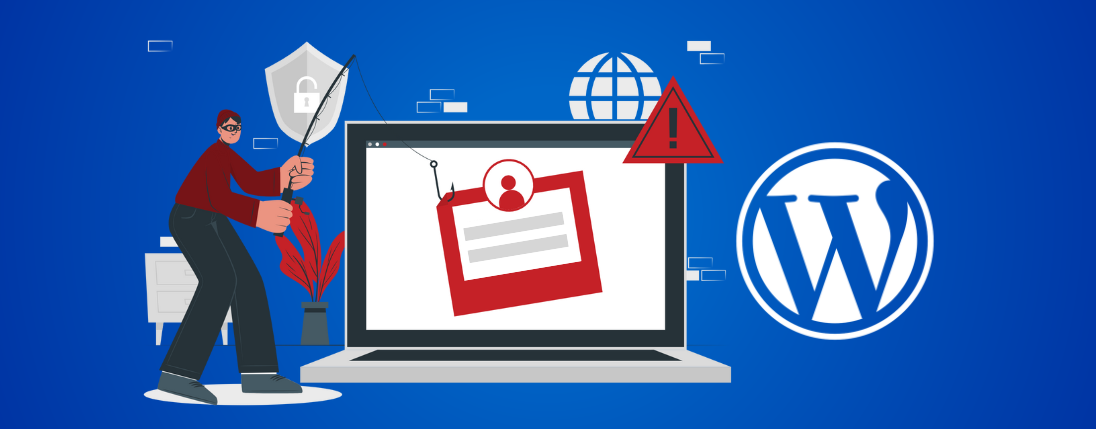 4 Critical Wordpress Plugin Vulnerabilities To Fix Right Now Jan 2025 Web Hosting Canada